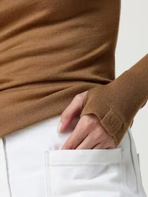 Victoria Beckham Jumper Colour