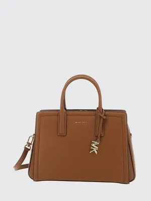 Michael Kors Handbag - Brown