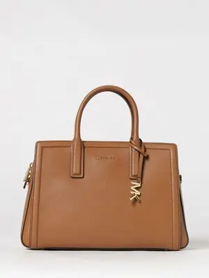 Michael Kors Handbag Colour - Camel
