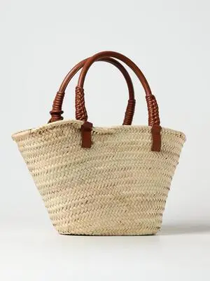 Alanui Handbag Colour