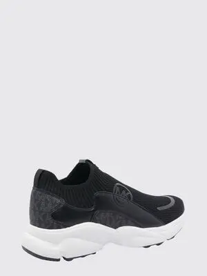 Michael Kors Trainers Colour