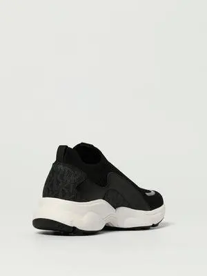 Michael Kors Sock Trainers