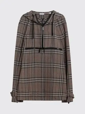 Burberry Jacket Colour - Multicolor