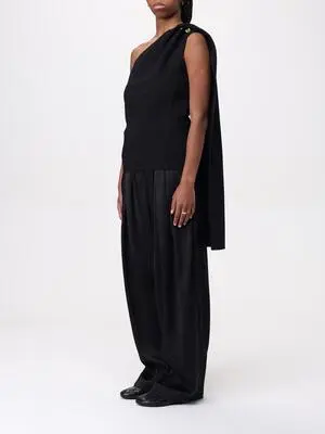 Bottega Veneta Top Colour