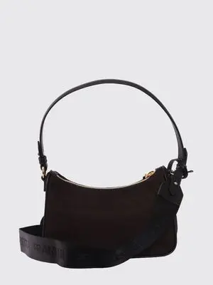 Elisabetta Franchi Nylon Bag