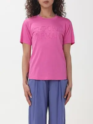 Emporio Armani T-shirt