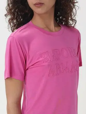 Emporio Armani T-shirt