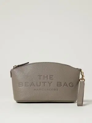 Marc Jacobs Beauty Accessories Lifestyle Colour - Grey