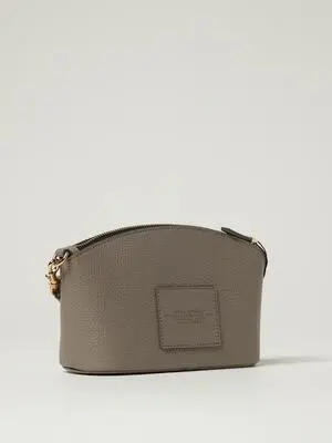 Marc Jacobs Pouch