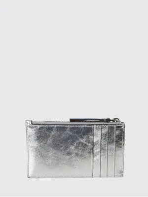Tory Burch Wallet Colour