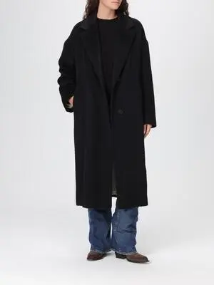 GOLDEN GOOSE Coat
