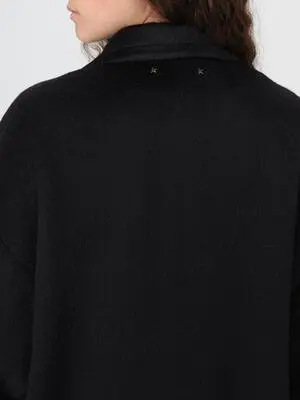 GOLDEN GOOSE Coat