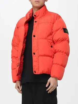 Stone Island Jacket Colour