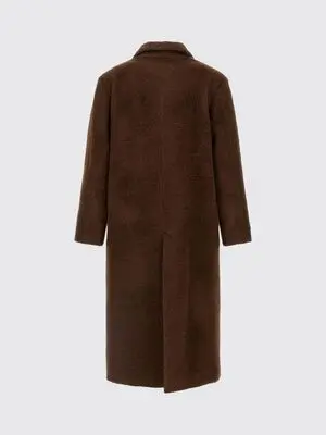 Séfr Coat Colour
