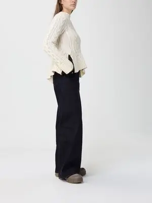 Sacai Jumper Colour