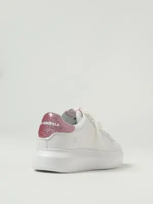 Karl Lagerfeld Trainers Colour - Black 1