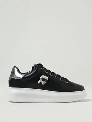 Karl Lagerfeld Trainers Colour - Black
