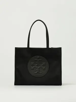 Tory Burch Tote Bag - Black