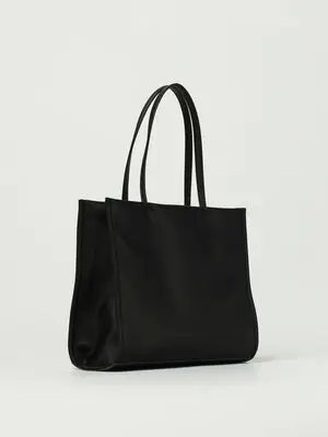 Tory Burch Tote Bag Colour