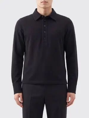 VIVIENNE WESTWOOD Shirt - Black