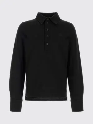 VIVIENNE WESTWOOD Shirt