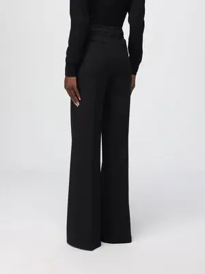 Liu Jo Tailored Wide Leg Trousers