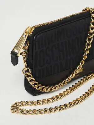 Moschino Mini Bag Colour