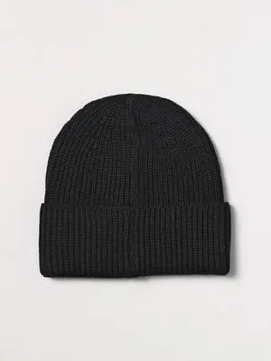 MSGM Hat Colour