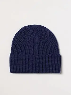 MSGM Beanie Hat