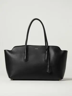 TOM FORD Shoulder Bag - Black
