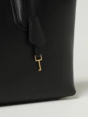 TOM FORD Shoulder Bag Colour