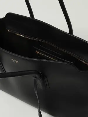 TOM FORD Shoulder Bag Colour