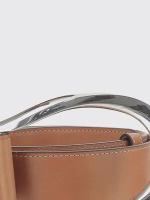 Polo Ralph Lauren Leather Belt