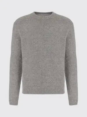 JIL SANDER Jumper Colour - Grey
