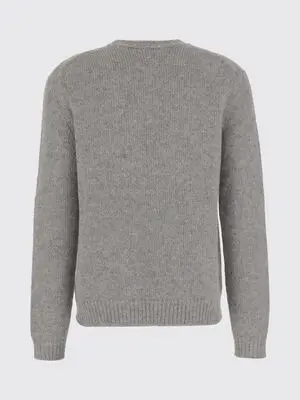 JIL SANDER Jumper Colour