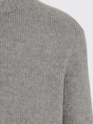 JIL SANDER Jumper Colour