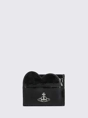 VIVIENNE WESTWOOD Wallet