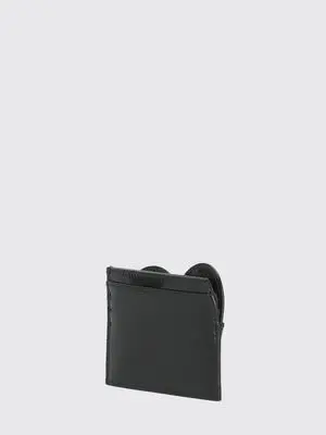 VIVIENNE WESTWOOD Wallet
