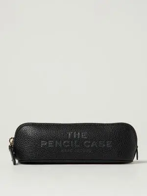 Marc Jacobs Desk Accessories Lifestyle Colour - Black
