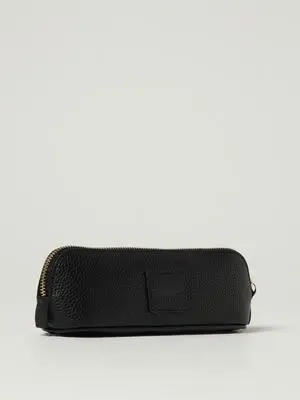 Marc Jacobs Desk Accessories Lifestyle Colour