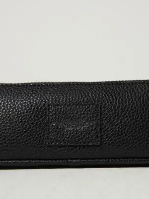 Marc Jacobs Desk Accessories Lifestyle Colour