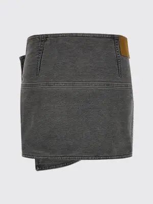 HAIKURE Skirt Colour