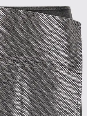HAIKURE Skirt Colour