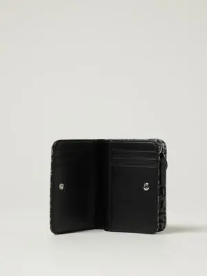 Marc Jacobs Wallet Colour