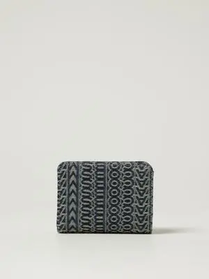 Marc Jacobs Wallet Colour