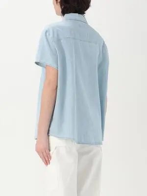 A.p.c. Shirt Colour