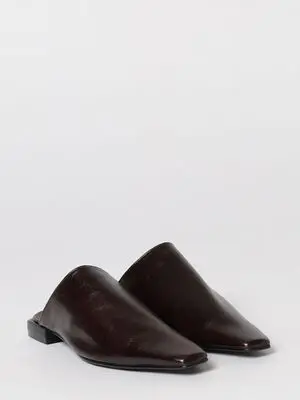 ALOHAS Noe Nappa Mules