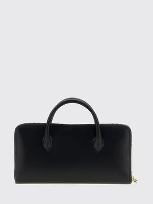 Comme Des Garçons Wallet Colour