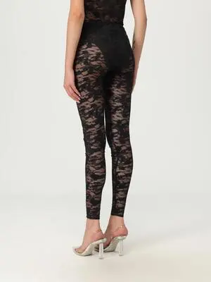 DIESEL® Lace Leggings