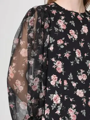 Dolce & Gabbana Dress Colour